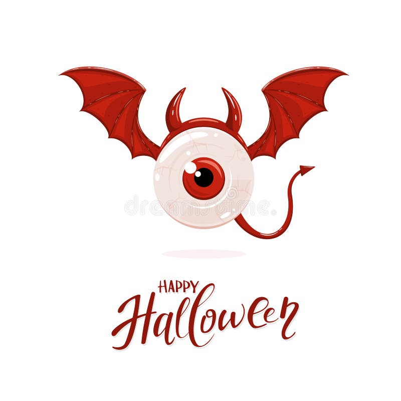 Oeil De Monstre Stock Illustrations, Vecteurs, & Clipart – (33,155 ...