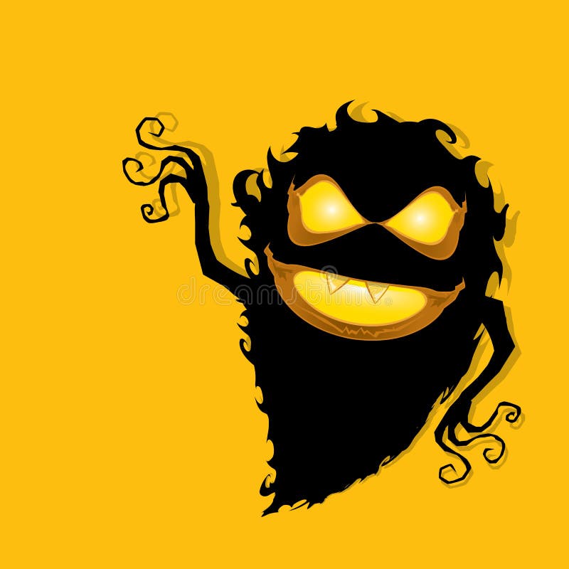 Cauchemars Stock Illustrations, Vecteurs, & Clipart – (573 Stock ...