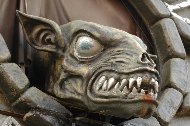 3,384 Fotos de Stock de Monstro Feio - Fotos de Stock Gratuitas e Sem ...