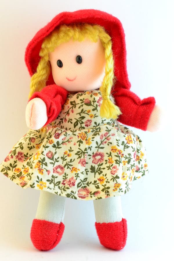 Punto CV8 Shenque, De La Acupuntura Ejemplo 3D Stock de ilustración ...