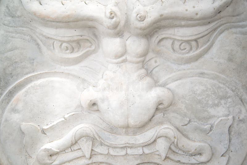 Monstruo Rahu foto de archivo. Imagen de pureza, alcohol - 46232668