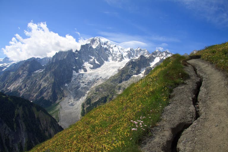 1,718 Val Mont Models Stock Photos - Free & Royalty-Free Stock Photos ...