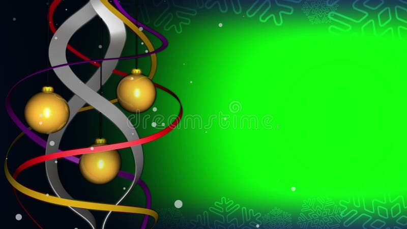 Montage of Green Film Strip Stock Footage - Video of digital, montage ...