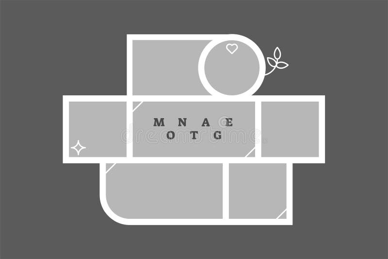 120+ Montage collage Free Stock Photos - StockFreeImages