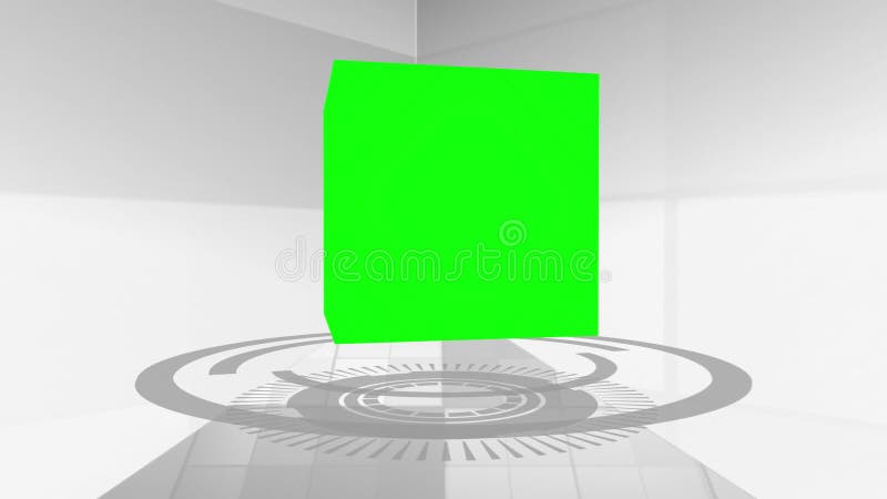 Montage of Green Film Strip Stock Footage - Video of digital, montage ...