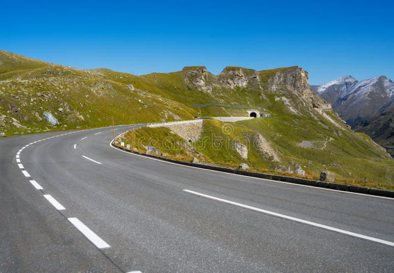 Alpine Rouad Stock Photos - Free & Royalty-Free Stock Photos from ...