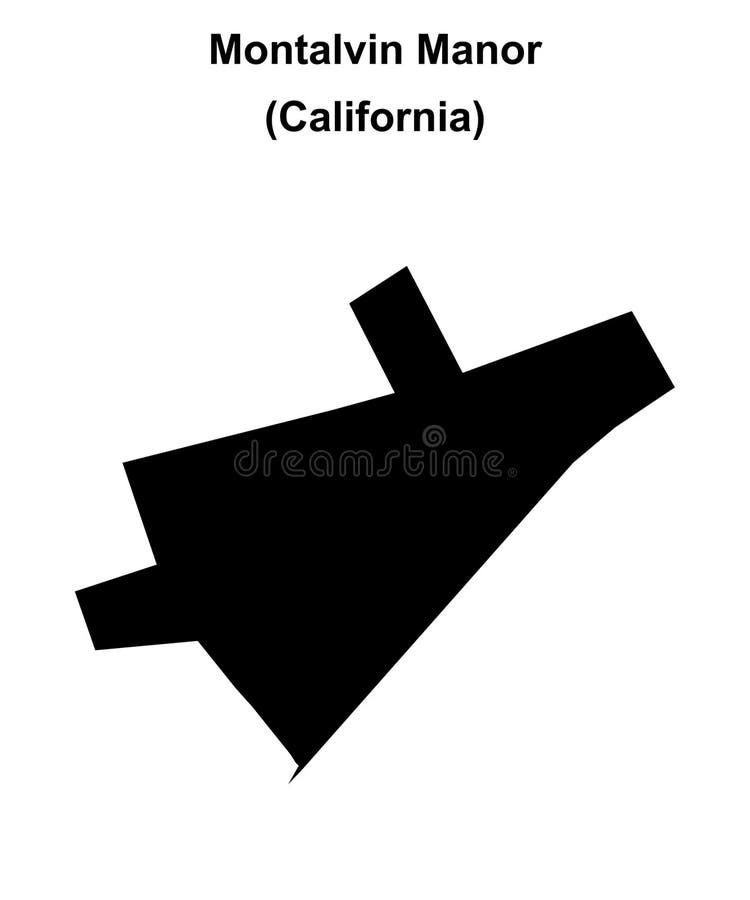 Montalvin Stock Illustrations – 1 Montalvin Stock Illustrations ...