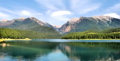 86,830 Montana Deparaments Stock Photos - Free & Royalty-Free Stock ...