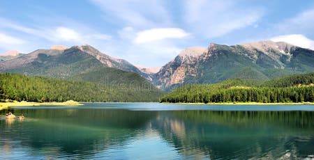 86,830 Montana Deparaments Stock Photos - Free & Royalty-Free Stock ...