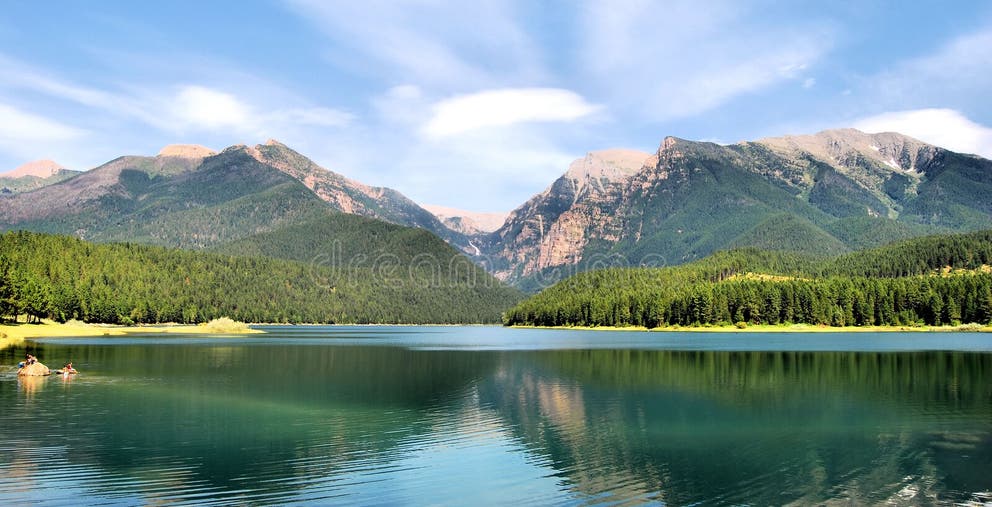 86,830 Montana Deparaments Stock Photos - Free & Royalty-Free Stock ...