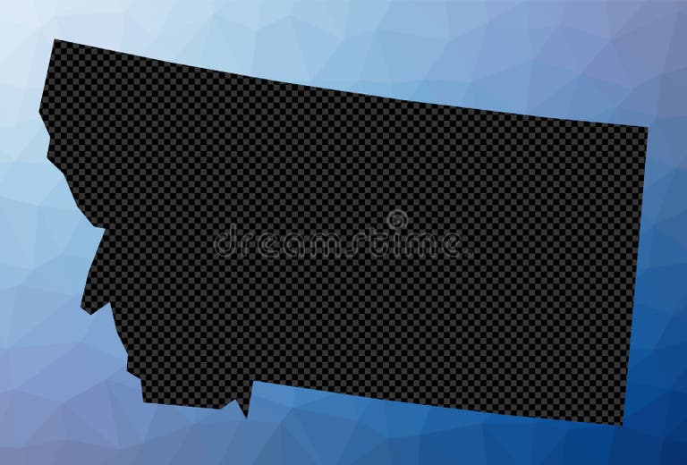 Authentic Us State Stock Illustrations – 289 Authentic Us State Stock ...