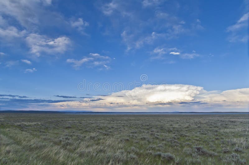 370 Big Sky Montana Background Stock Photos - Free & Royalty-Free Stock ...