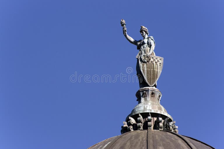 4,714 Montana State Universitylogo Stock Photos - Free & Royalty-Free ...