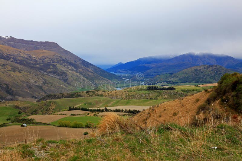 5,523 Fotos de Stock de Ravinas - Fotos de Stock Gratuitas e Sem ...
