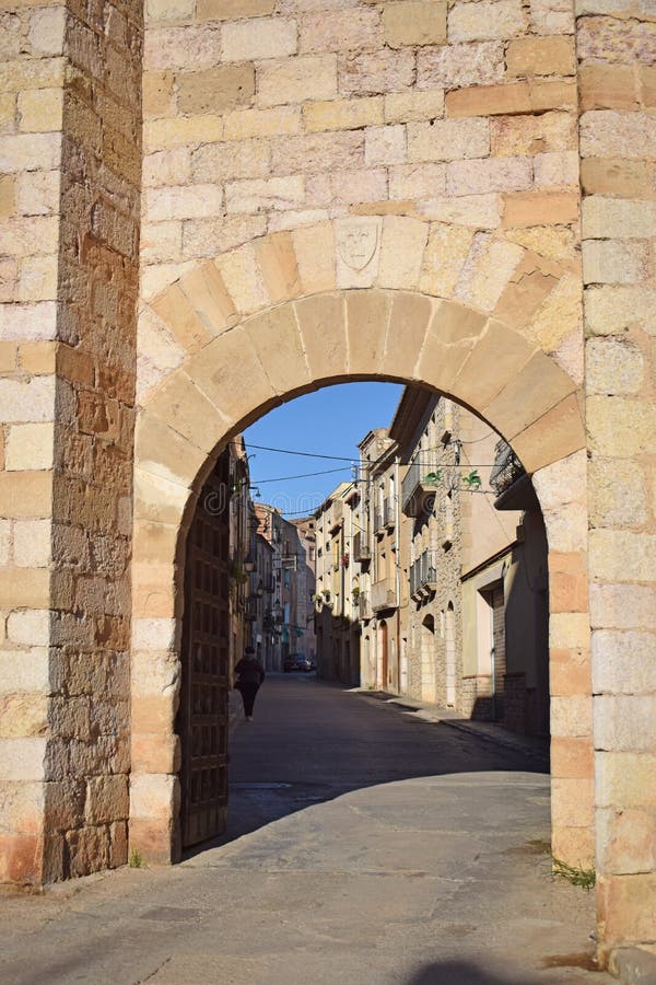 684 Montblanc Medieval Stock Photos - Free & Royalty-Free Stock Photos ...