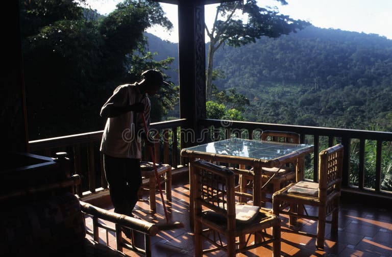 219 Alen 4k Stock Photos - Free & Royalty-Free Stock Photos from Dreamstime