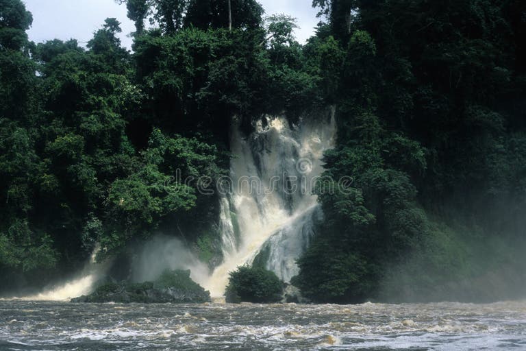 219 Alen 4k Stock Photos - Free & Royalty-Free Stock Photos from Dreamstime