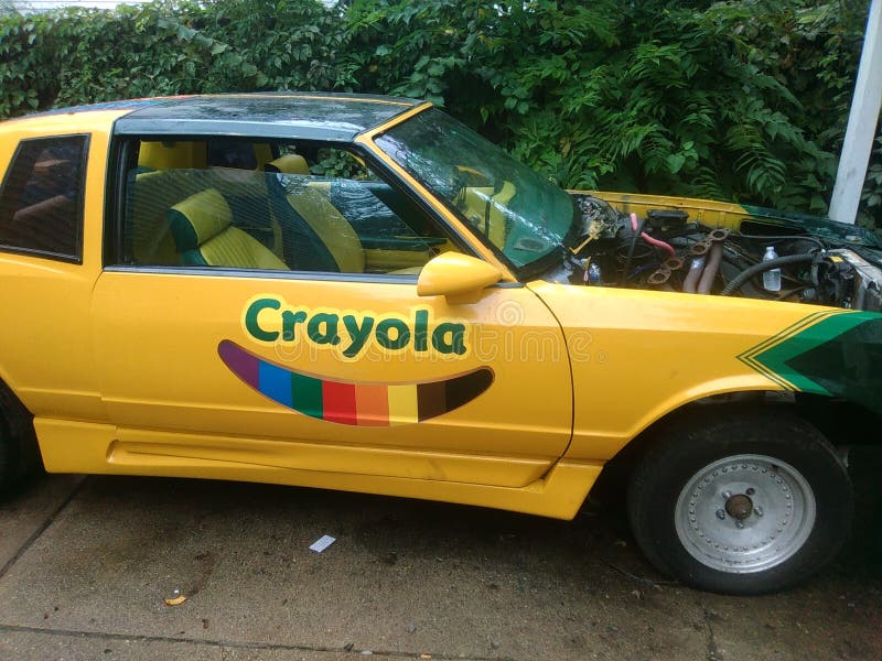 87 Monte Carlo editorial photography. Image of fixed - 104897447