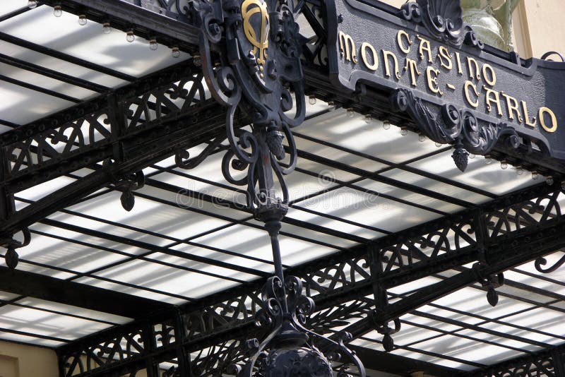 Monte Carlo,Monaco,lighthouse Stock Image - Image of europe, grimaldi ...