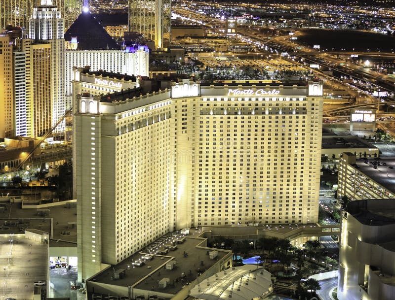 Pool Table Strip 2 Women Stock Photos - Free & Royalty-Free Stock ...