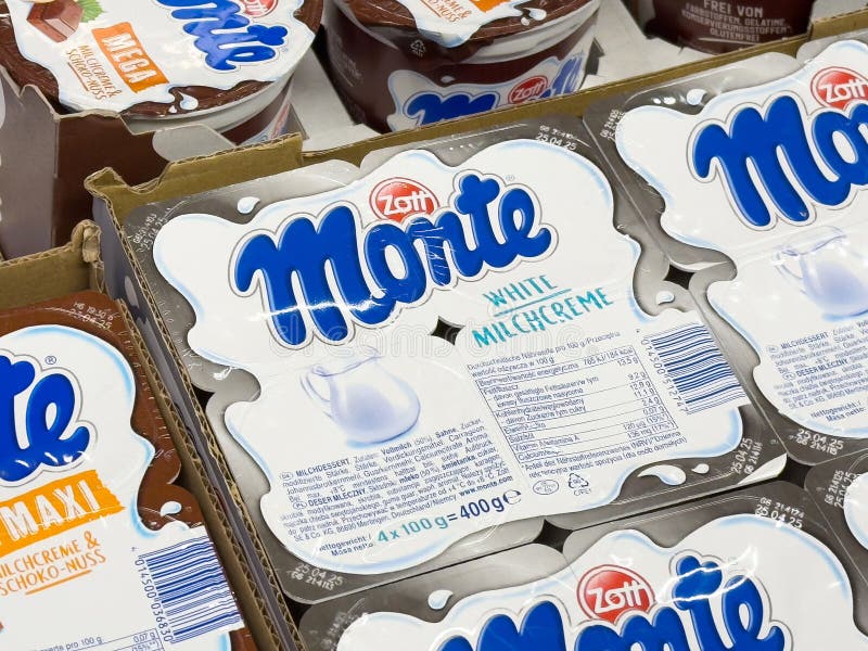 Milchcreme Stock Photos - Free & Royalty-Free Stock Photos from Dreamstime