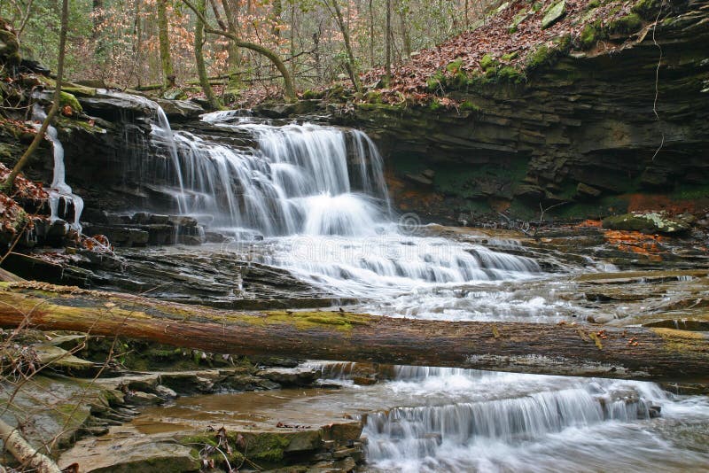 Monteagle Stock Photos - Free & Royalty-Free Stock Photos from Dreamstime