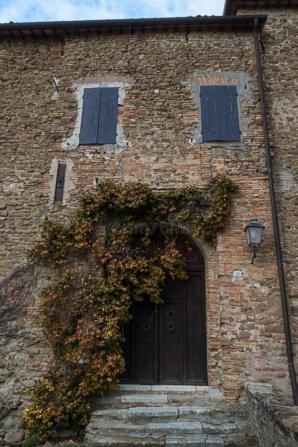 Monteleone stock photo. Image of face, byron, medieval - 37522792