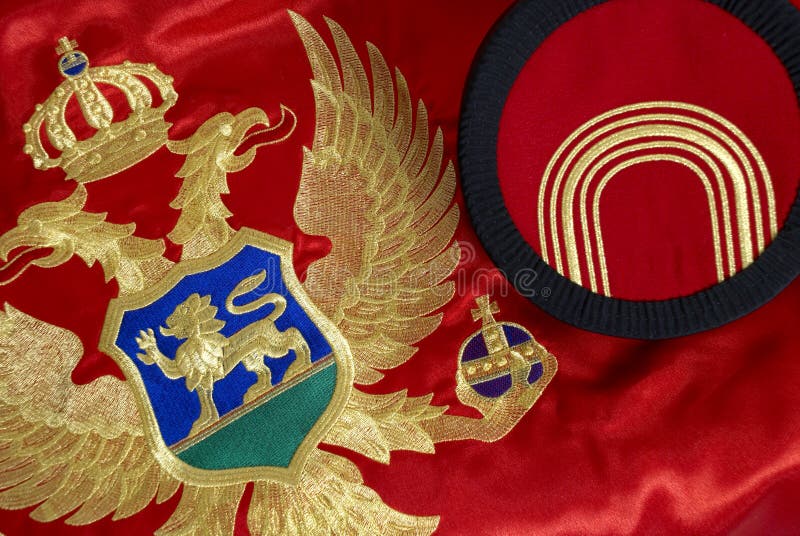 Montenegrin Cap Stock Photos - Free & Royalty-Free Stock Photos from ...