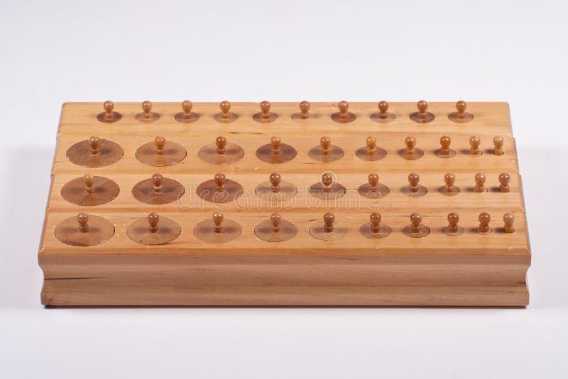 Visual Discrimination Worksheets Preschool Stock Photos - Free ...