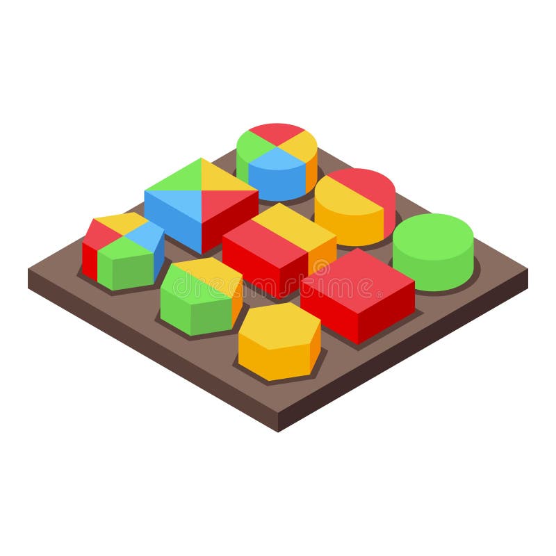 Montessori Icon Stock Illustrations – 594 Montessori Icon Stock ...