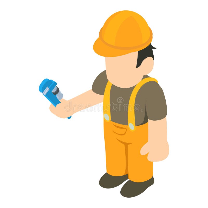 Monteur Stock Illustrations, Vectors, & Clipart – (2,929 Stock ...