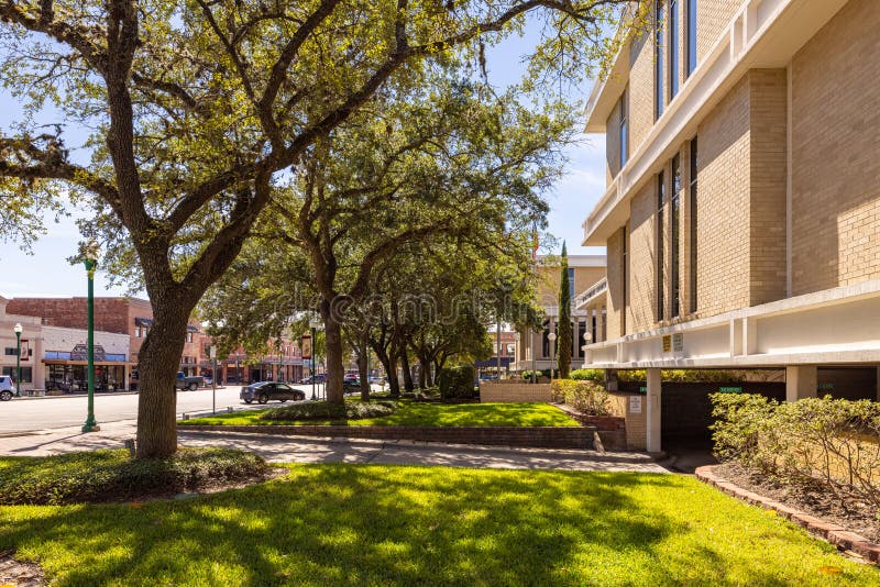 City Conroe Map Stock Photos - Free & Royalty-Free Stock Photos from ...