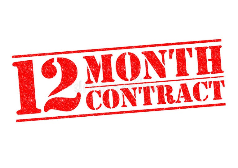 Red Contract Stock Illustrations – 13,318 Red Contract Stock ...