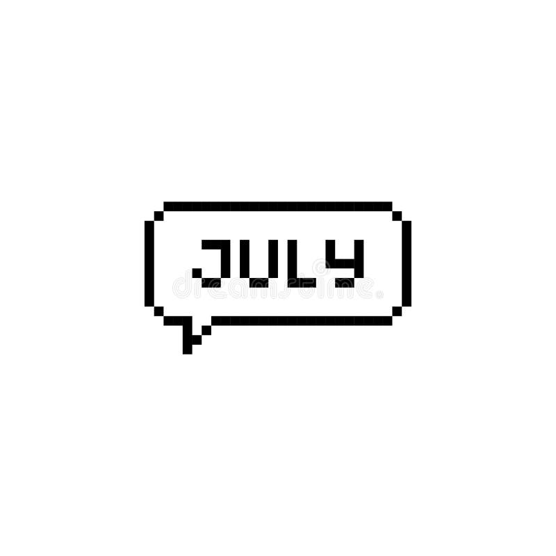 July Bubble Stock Illustrations – 820 July Bubble Stock Illustrations ...