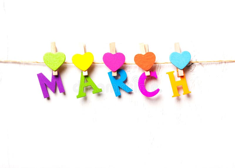 267 March Month Celebrations Stock Photos - Free & Royalty-Free Stock ...