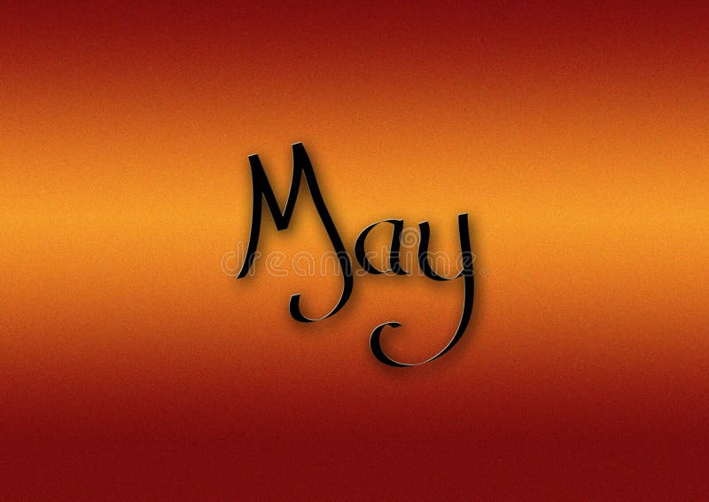 1,724 Month May Backgrounds Stock Photos - Free & Royalty-Free Stock ...