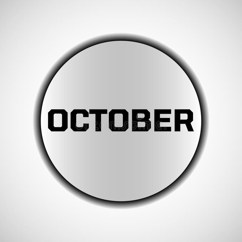 Abstract USA Map with Letters of English Alphabet on Background ...