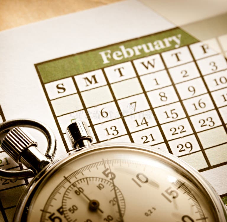 61,226 Monthly Cna Calendar Stock Photos - Free & Royalty-Free Stock ...