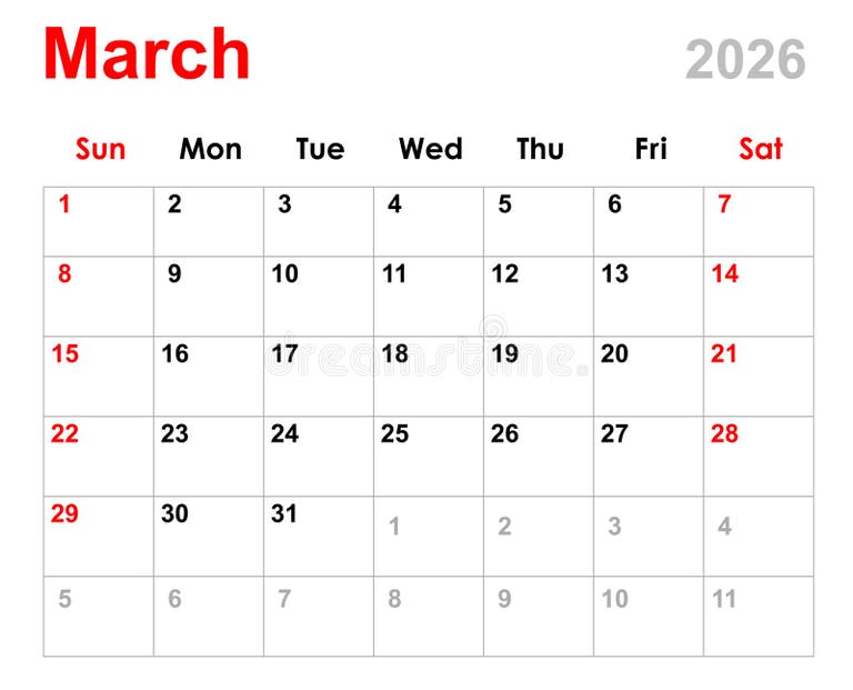 Calendar Releases Stock Illustrations – 74 Calendar Releases Stock ...