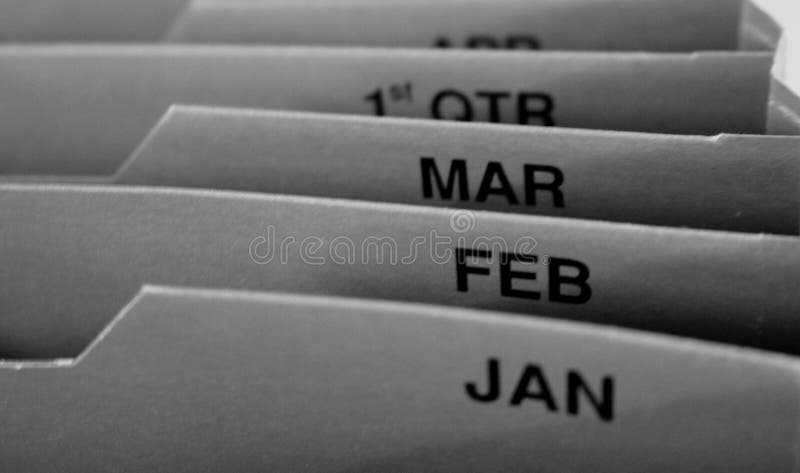 Numerical Filing Stock Photos - Free & Royalty-Free Stock Photos from ...