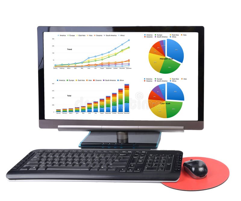 281 Monthly Charts Stock Photos - Free & Royalty-Free Stock Photos from ...