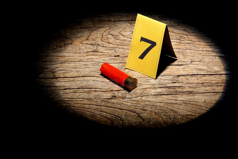 Montieren Sie Beweis stockfoto. Bild von markierung ...