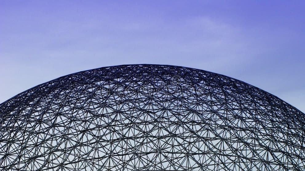 2,780 Sphere Museum Stock Photos - Free & Royalty-Free Stock Photos ...