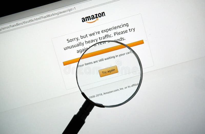 Amazon Prime Banner Stock Photos - Free & Royalty-Free Stock Photos ...