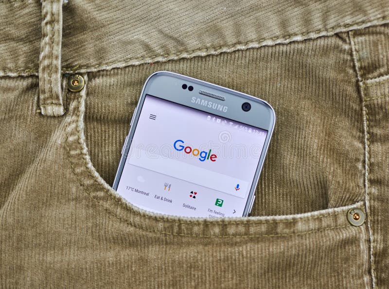 Pro Results Logo Stock Photos - Free & Royalty-Free Stock Photos from ...