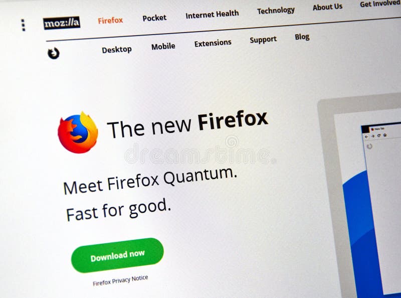 Fox Logo Free Download Stock Photos - Free & Royalty-Free Stock Photos ...