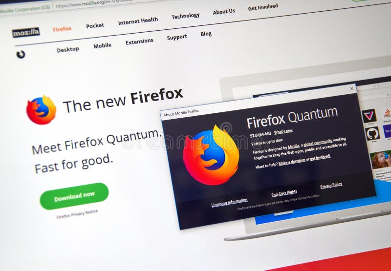 Fox Logo Free Download Stock Photos - Free & Royalty-Free Stock Photos ...