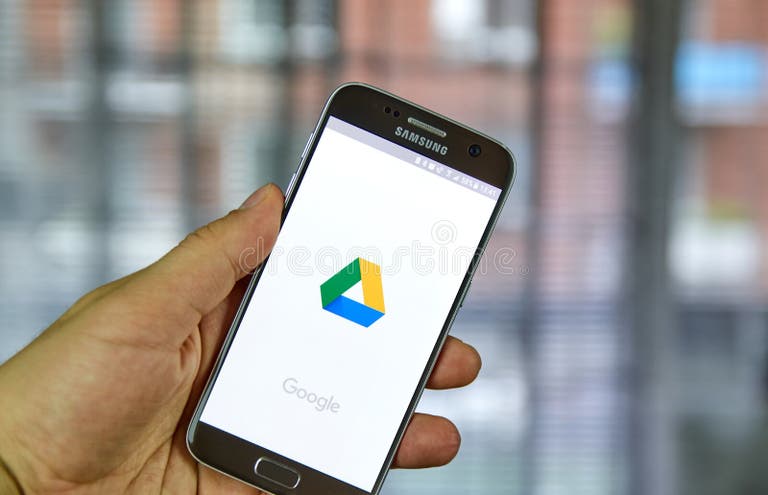 1,184 Google Drive Loginmail Stock Photos - Free & Royalty-Free Stock ...