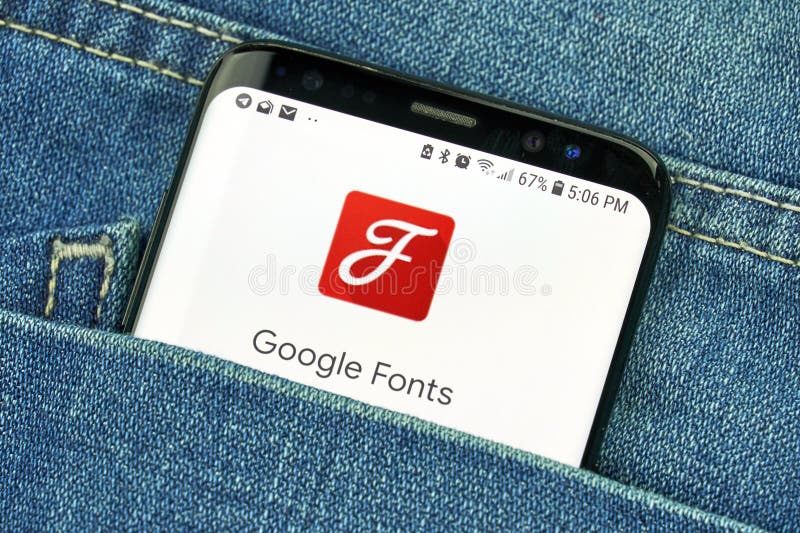Google Fontadobe Fonts Stock Photos - Free & Royalty-Free Stock Photos ...