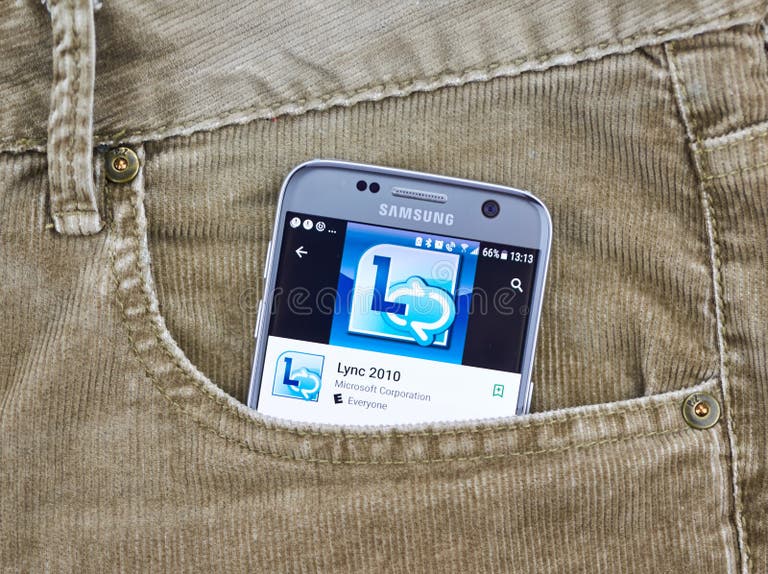 Powerpoint 2010 Stock Photos - Free & Royalty-Free Stock Photos from ...